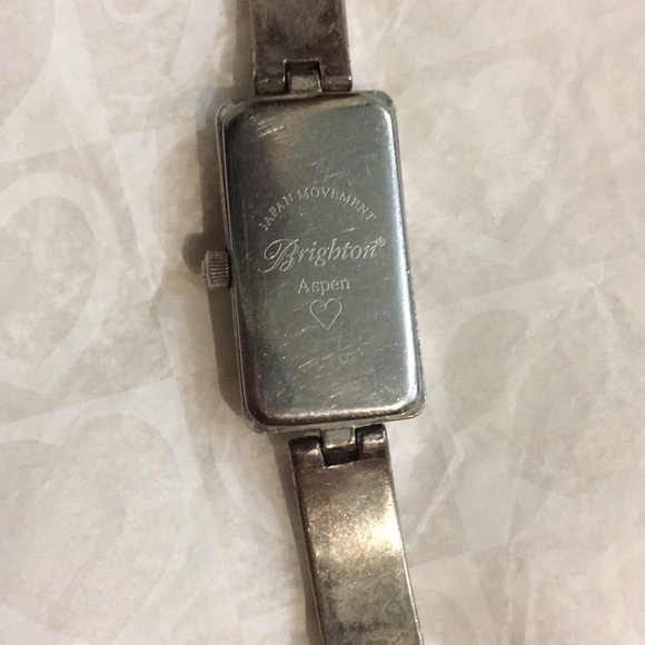 Brighton | Accessories | Brighton Watch | Poshmark